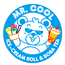 Menu for Mr.cool Ice Cream in Miami, FL | Sirved