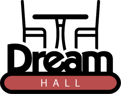Menu for Dream Hall at 51 in Elgin, IL | Sirved