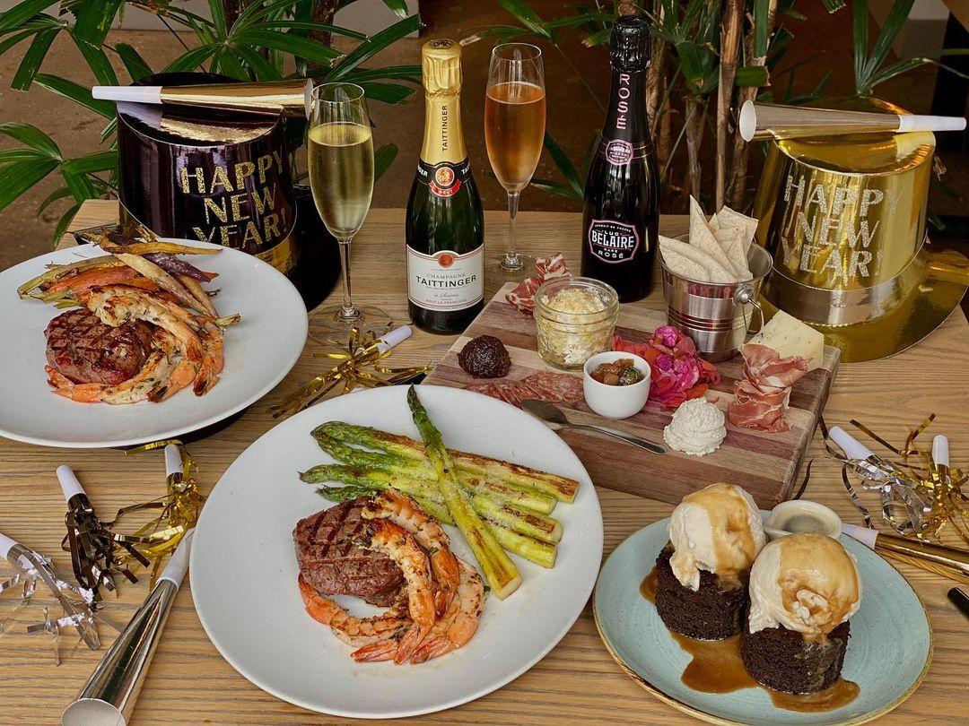 Sixty Vines menus in The Woodlands, Texas, United States