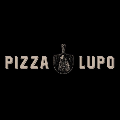 Menu for Pizza Lupo in Pittsburgh, PA | Sirved