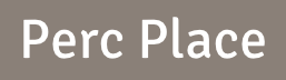 Menu for Perc Place in Hartford, WI | Sirved