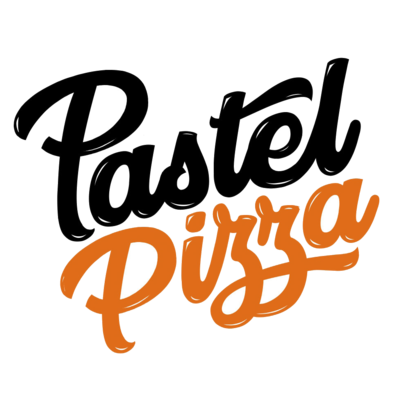 Menu for Pastel Pizza in Spring, TX | Sirved