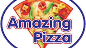 Amazing pizza menu in Scotts Hill, Tennessee, USA