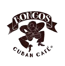 Menu for Bongos Cuban Cafe in Miami, FL | Sirved