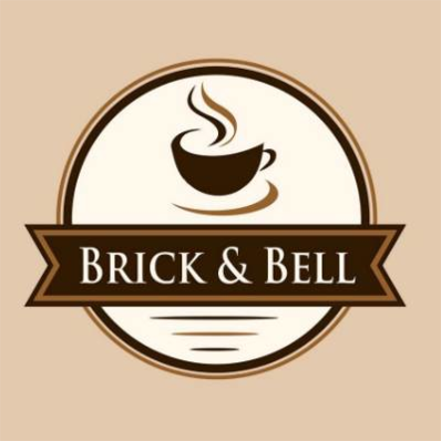 Menu for Brick & Bell Cafe - La Jolla in La Jolla, CA | Sirved