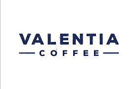 Menu for Valentia Coffee in Madison, WI | Sirved