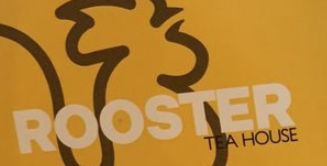 Rooster Tea Yorba Linda menu in Yorba Linda, California, USA