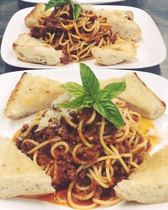 Elk & Finch Coffee Pub menus in Southampton, Ontario, Canada