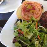 Elk & Finch Coffee Pub menu in Southampton, Ontario, Canada