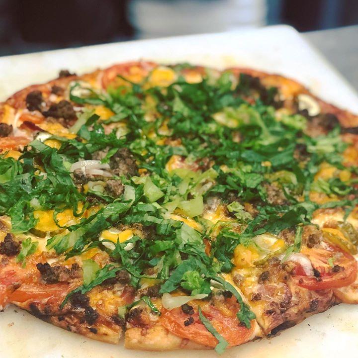 Elk & Finch Coffee Pub menus in Southampton, Ontario, Canada