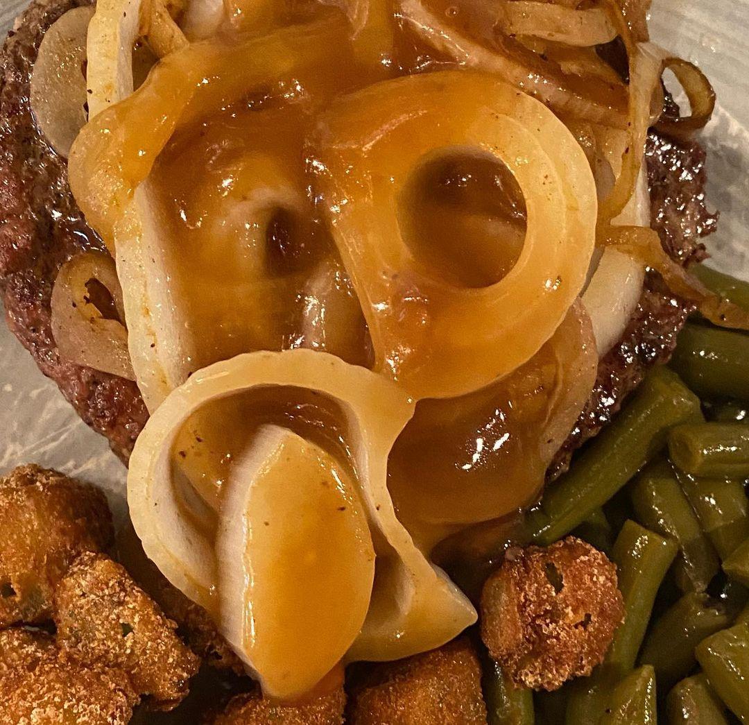 Sam & Andy's West menus in Knoxville, Tennessee, United States