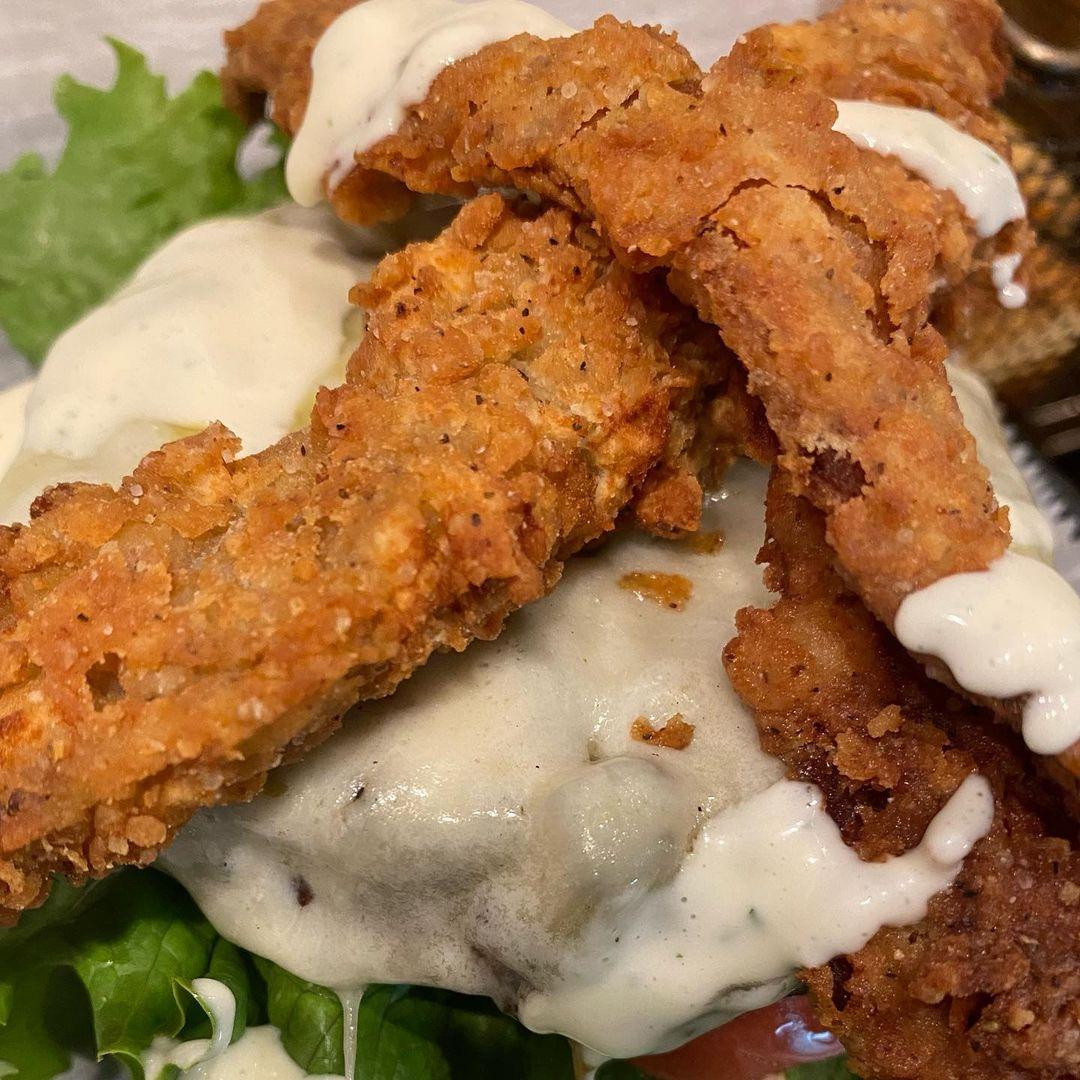 Sam & Andy's West menus in Knoxville, Tennessee, United States