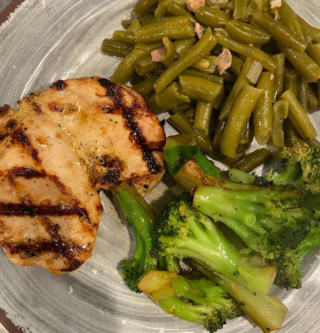 Sam & Andy's West menus in Knoxville, Tennessee, United States