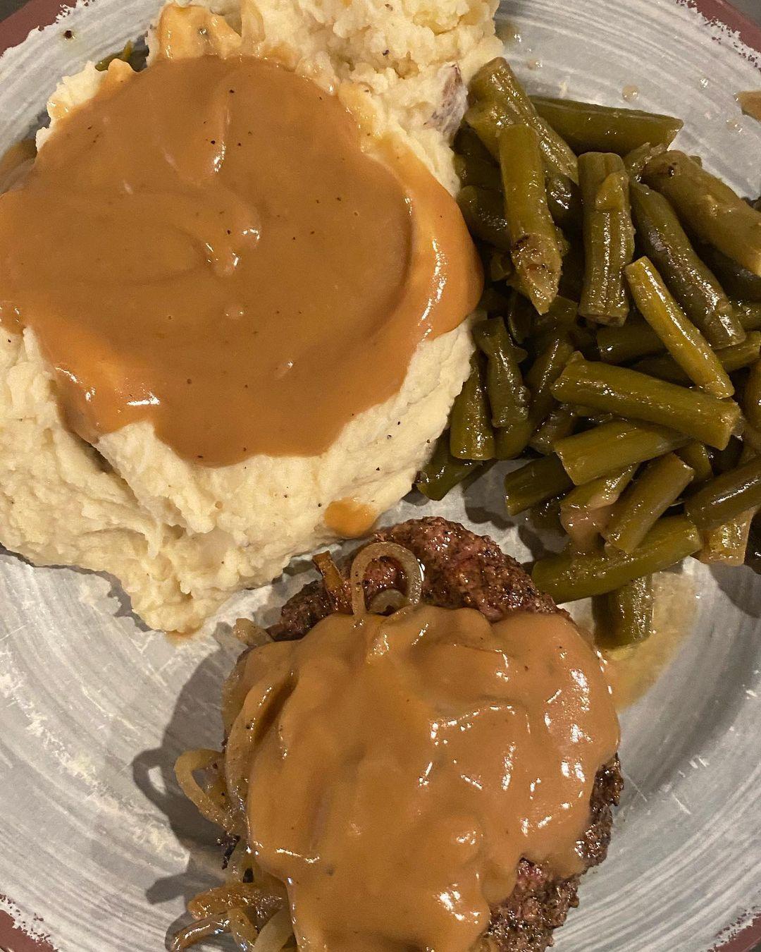 Sam & Andy's West menus in Knoxville, Tennessee, United States