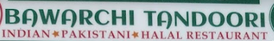 Bawarchi Tandoori Halal Restaurant Menu - Corona, California | Sirved