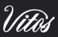 Menu for Vito’s Pizza & Italian Ristorante in Scottsdale, AZ | Sirved