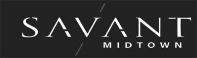 Menu for Savant Midtown in Detroit, MI | Sirved