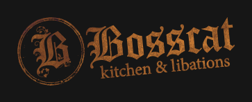 Menu for Bosscat Kitchen & Libations in Irvine, CA | Sirved