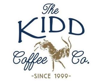 Menu for Kidd Coffee & Wine Bar in Mason, OH | Sirved