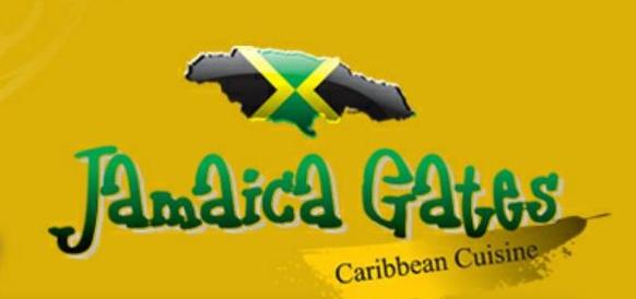 Menu for Jamaica Gates Caribbean Cuisine in Arlington, TX | Sirved