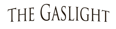 Menu for The Gaslight Dining Saloon in Rockerville, SD | Sirved