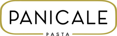 Menu for Panicale Pasta in New Haven, CT | Sirved
