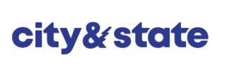 Menu for City & State in Memphis, TN | Sirved