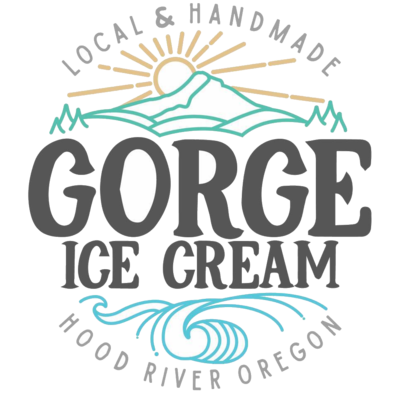 Menu for Gorge Kitchen in Hood River, OR | Sirved