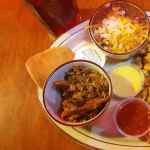 The Feed Mill Restaurant menus in Morganfield, Kentucky, United States