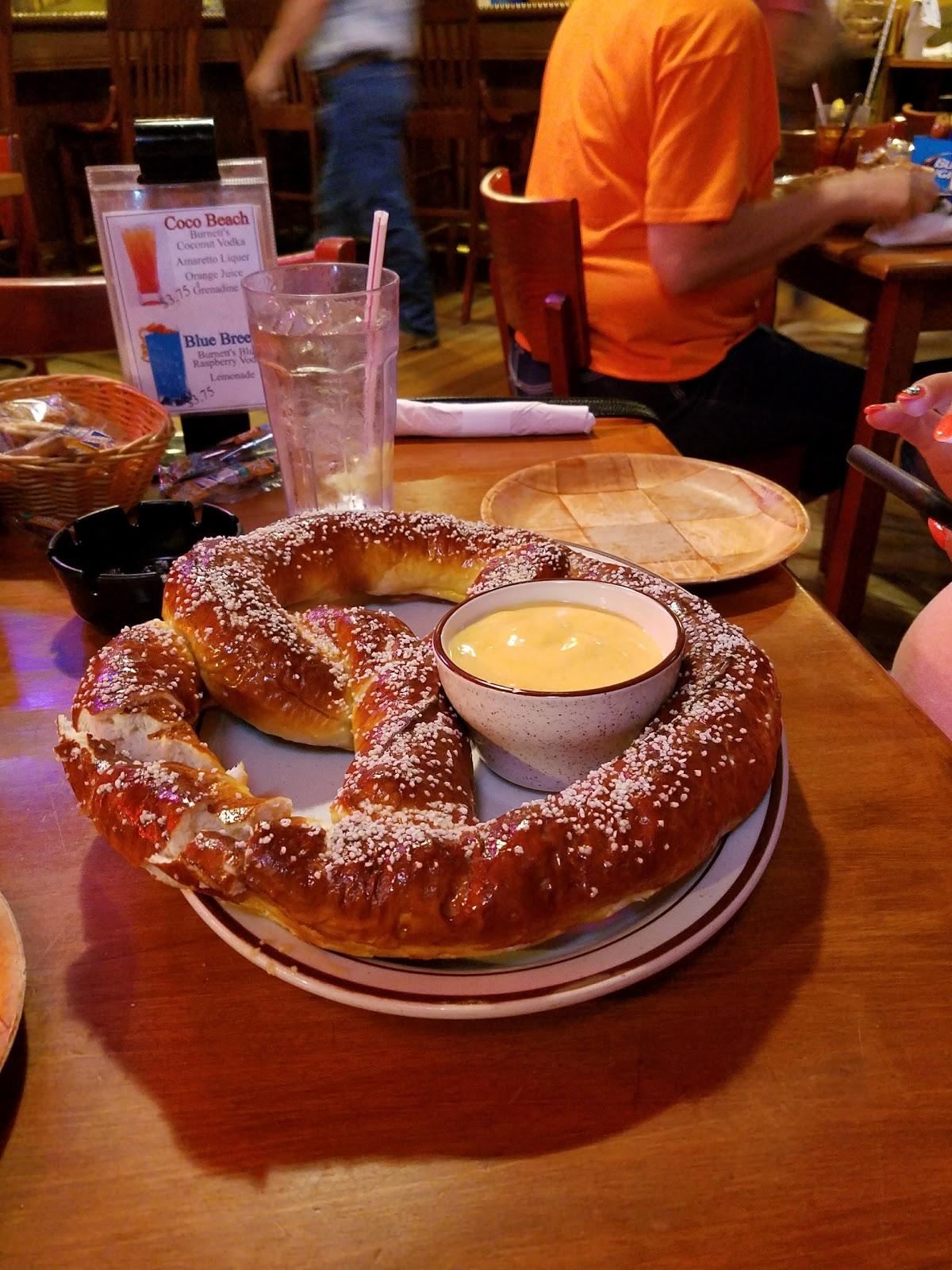 The Feed Mill Restaurant menus in Morganfield, Kentucky, United States