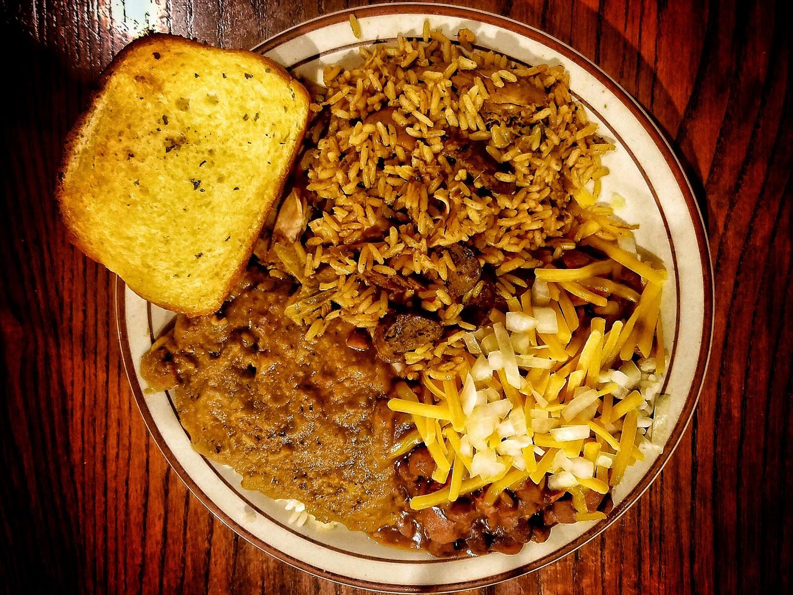 The Feed Mill Restaurant menus in Morganfield, Kentucky, United States