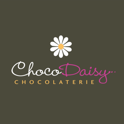 Choco Daisy menu in Sherbrooke, Quebec, Canada
