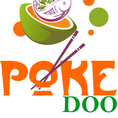 Menu for Poke Doo in Garden City, MI | Sirved