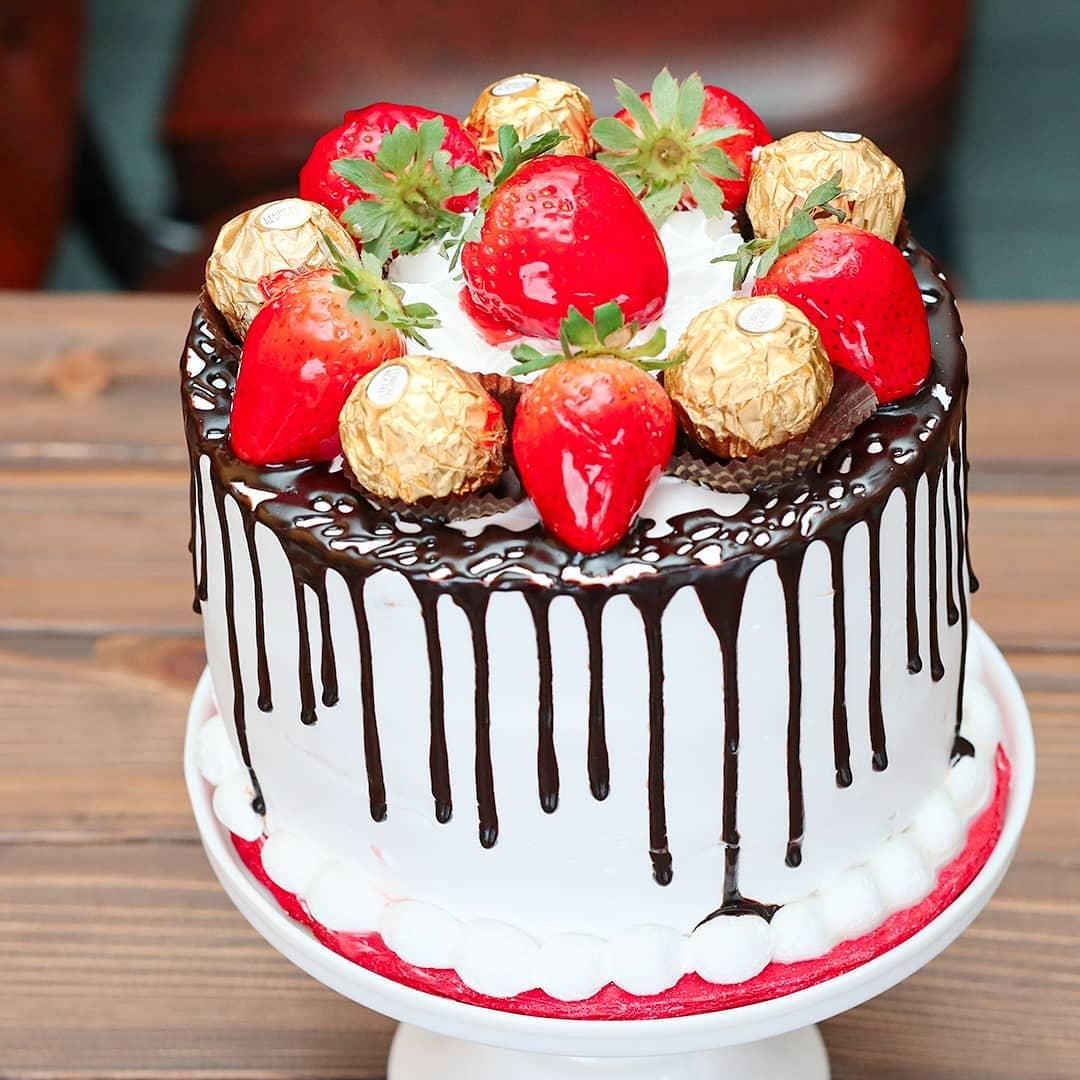 Ortega's Mexican Restaurant menus in Morrilton, Arkansas, United States