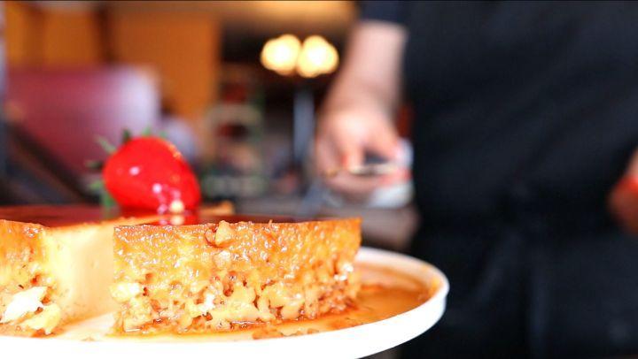 Ortega's Mexican Restaurant menus in Morrilton, Arkansas, United States