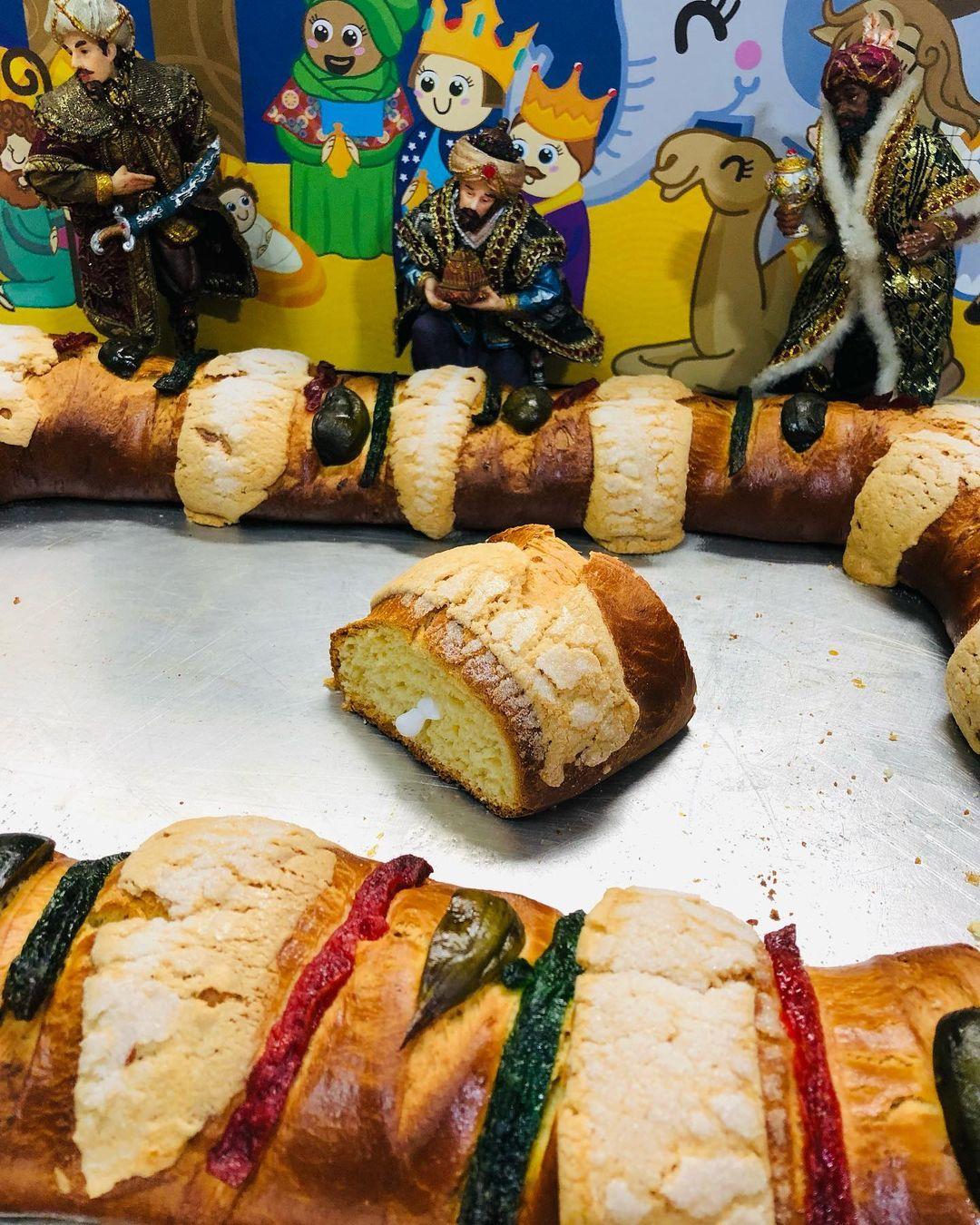 Ortega's Mexican Restaurant menus in Morrilton, Arkansas, United States