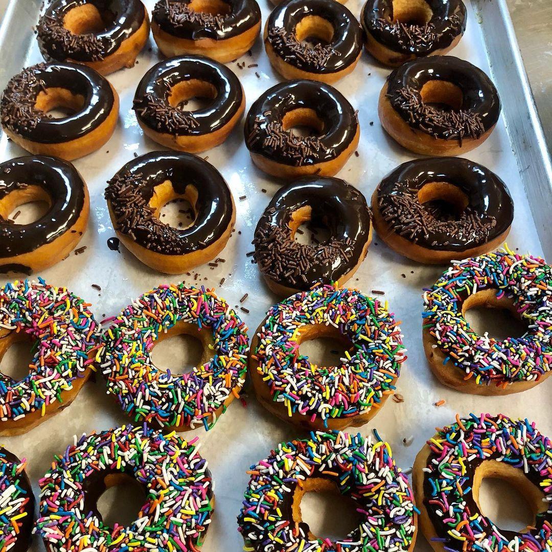 Ortega's Mexican Restaurant menus in Morrilton, Arkansas, United States