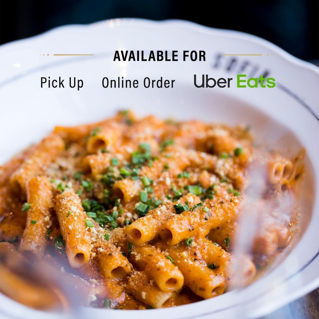 Pizzeria Sofia (Laval) menus in Laval, Quebec, Canada