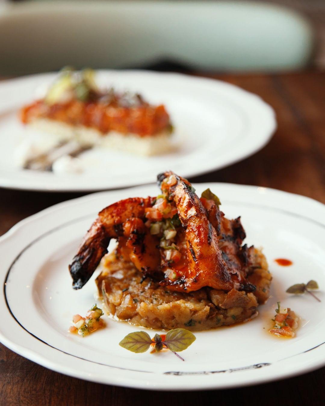 Pizzeria Sofia (Laval) menus in Laval, Quebec, Canada