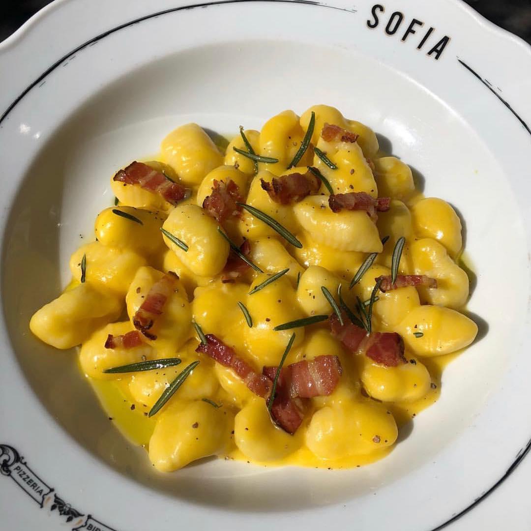 Pizzeria Sofia (Rosemere) menu in Rosemère, Quebec, Canada