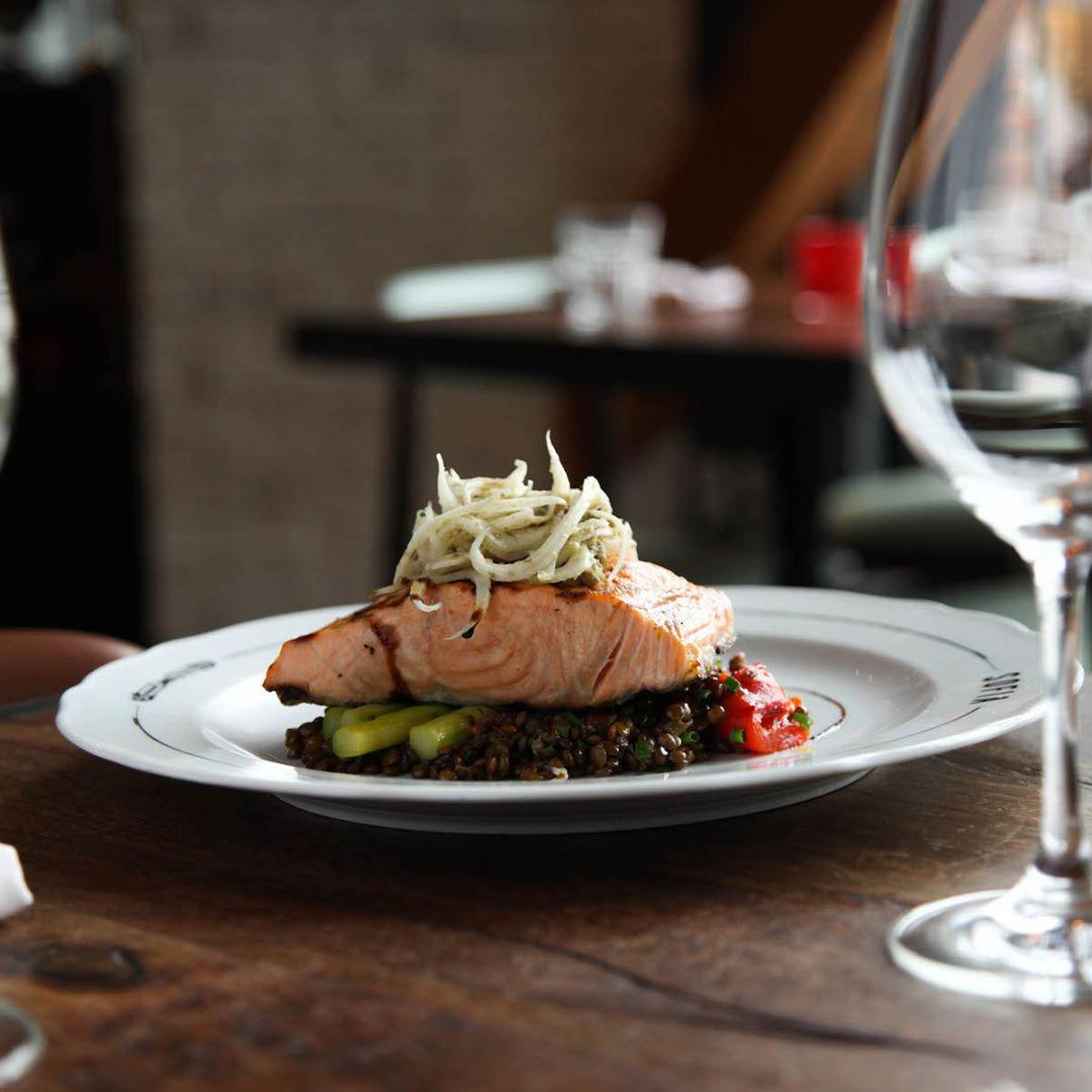 Pizzeria Sofia (Laval) menus in Laval, Quebec, Canada