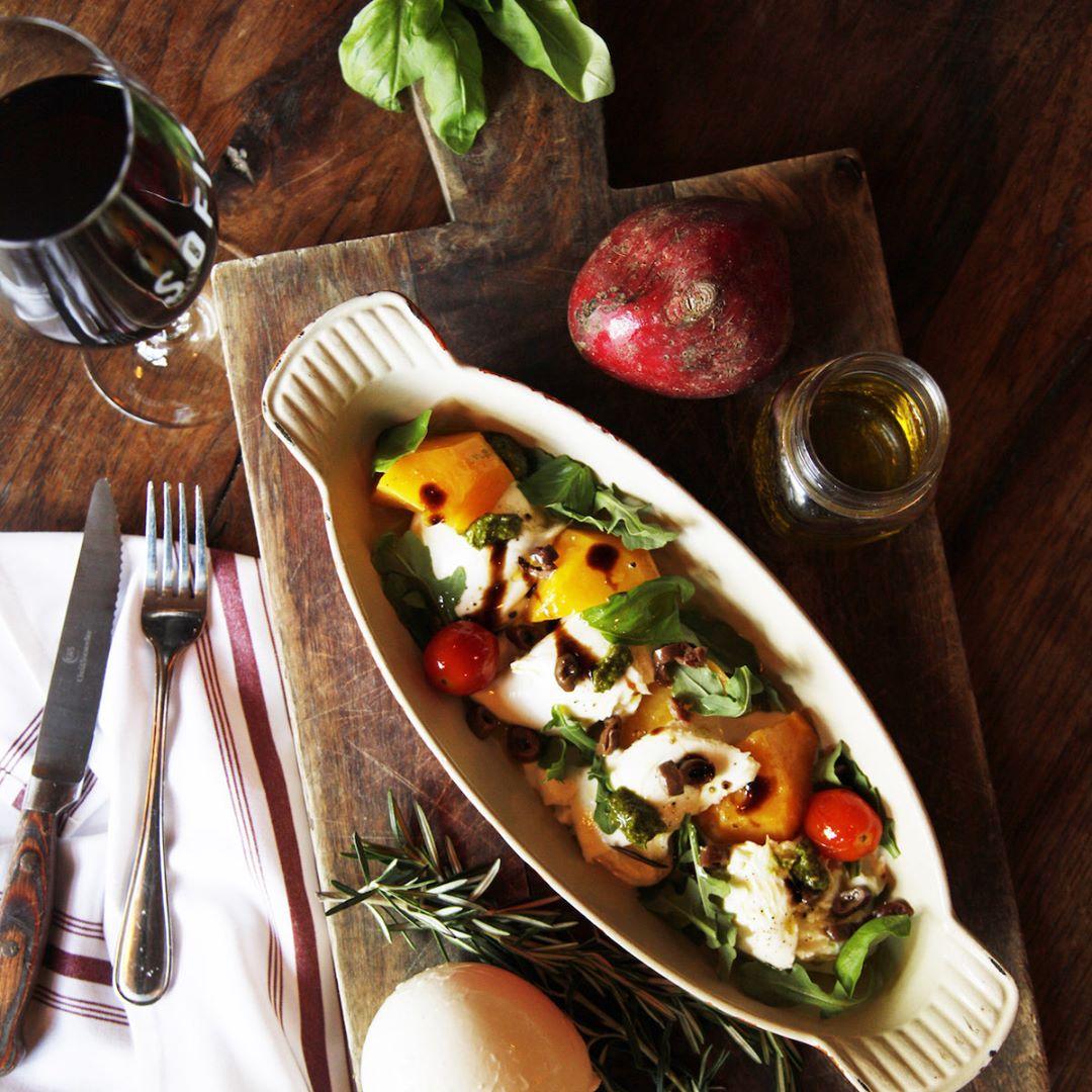 Pizzeria Sofia (Laval) menus in Laval, Quebec, Canada