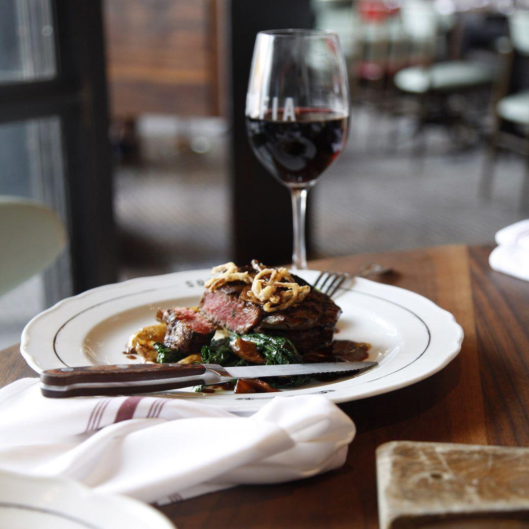 Pizzeria Sofia (Laval) menus in Laval, Quebec, Canada