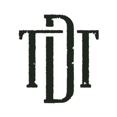 Menu for The District Tap in Indianapolis, IN | Sirved