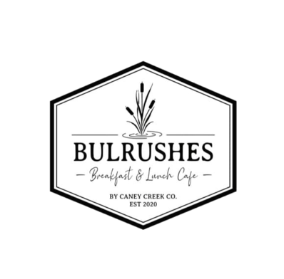 Menu for Bulrushes Cafe in Prince Frederick, MD | Sirved