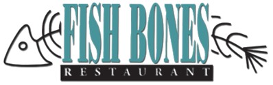 Menu for Fish Bones Restaurant and Seafood Buffet in Virginia Beach, VA ...