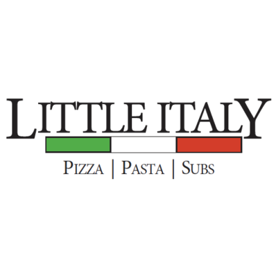 80+ restaurants in Bartlett, Tennessee