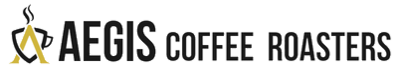 Menu for Aegis Coffee Roasters in DuBois, PA | Sirved