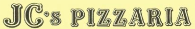 Menu for Jc's Pizzaria in Keizer, OR | Sirved
