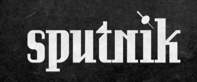 Menu for Sputnik in Denver, CO | Sirved